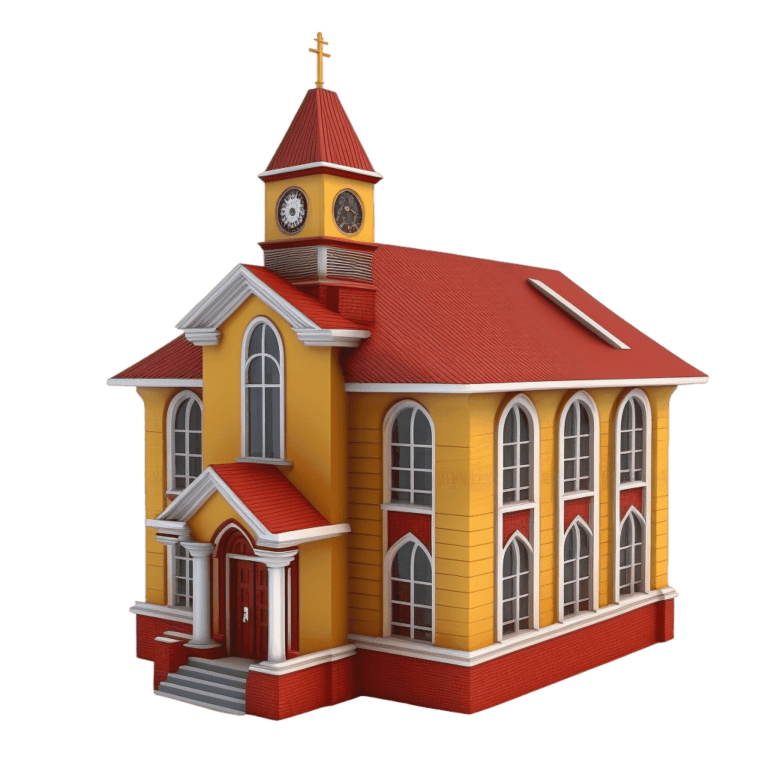 Back To School Png Free Download - Rose Png