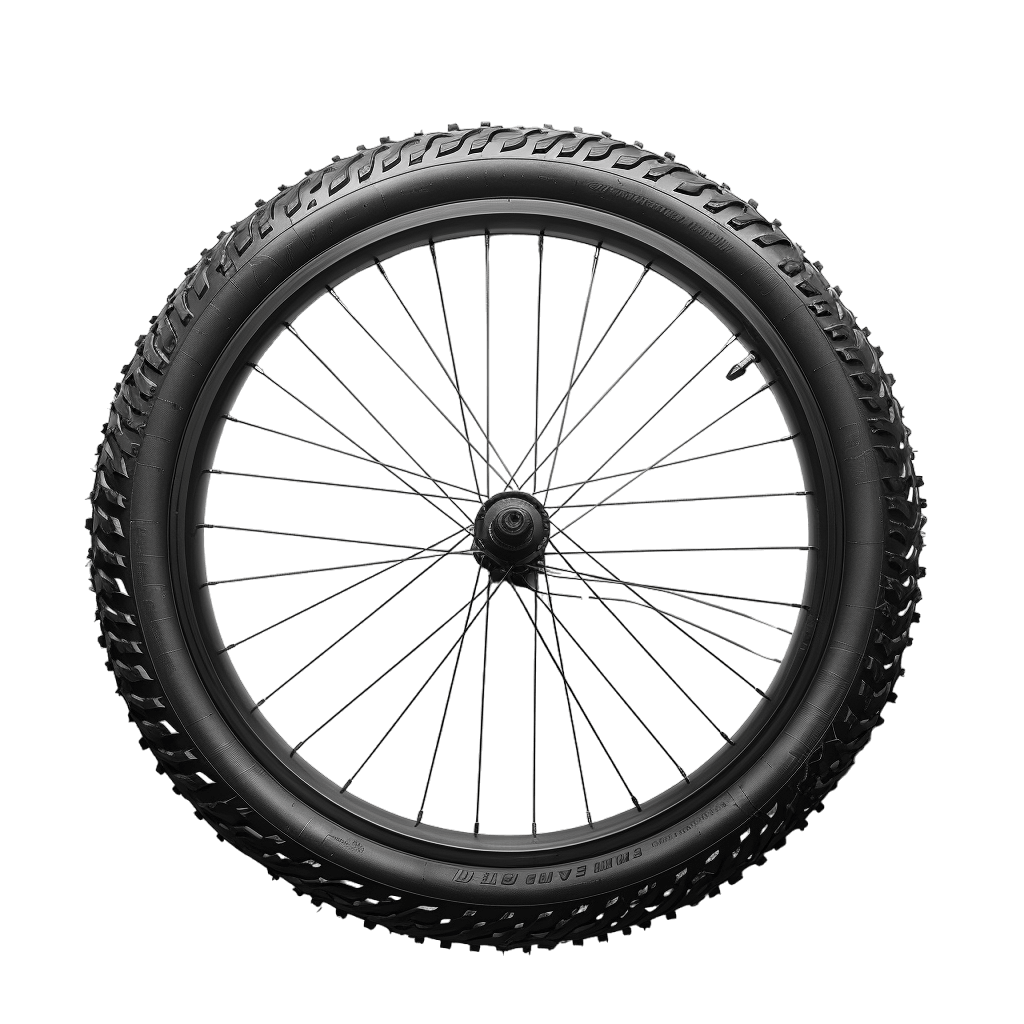 Bike Tyre Png Free Download - Rose Png
