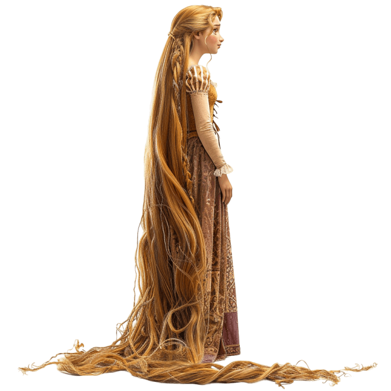Rapunzel Png Rapunzel Png Download Free Png Rose Png